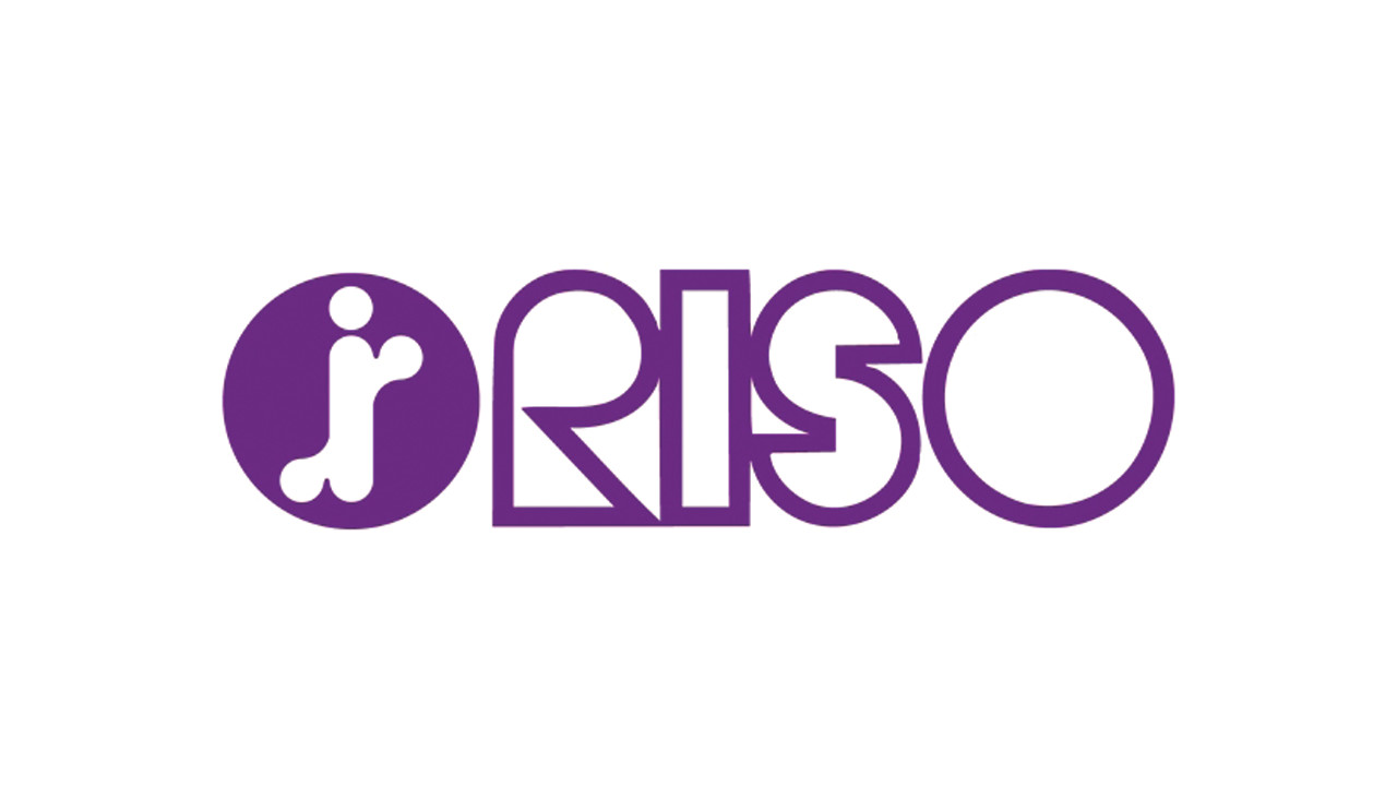 每分钟160页打印全彩色单页，美国RISO将在9月底展出其全系列喷墨产品_办公耗材_新闻资讯_再生时代