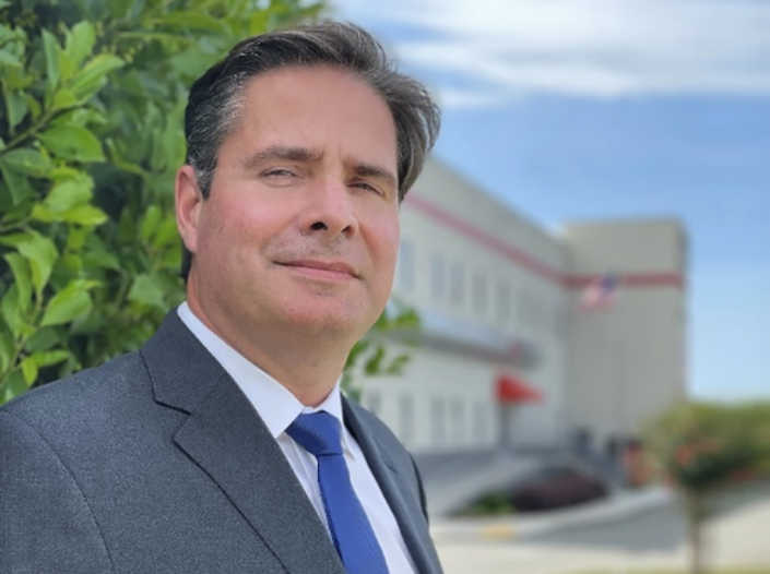 SCC换帅？新CEO终于上任_企业资讯_新闻资讯_再生时代